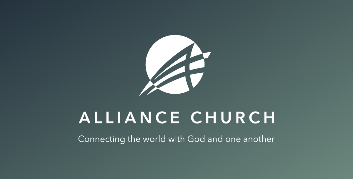 Sermons · Alliance Church